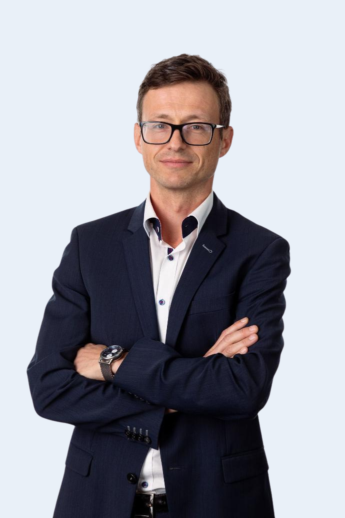 EULAR 2025 - Scientific Programme